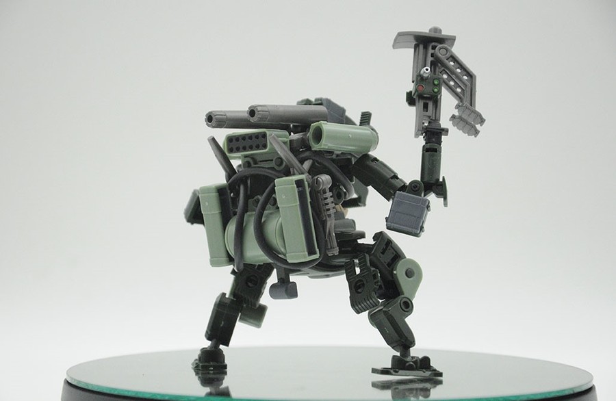 长沙波纹文化传播有限公司 - RIHIO