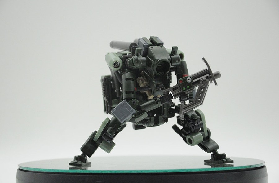 长沙波纹文化传播有限公司 - RIHIO